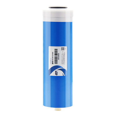 适配海尔净水器滤芯HRO6H18-3U1