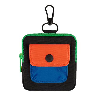 wigglewiggle耳机包多功能