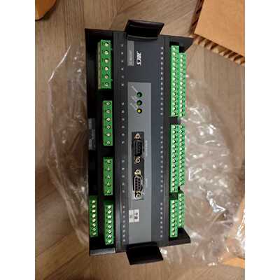 【请询价】JRCSJACOM22控制器型号2034500021J