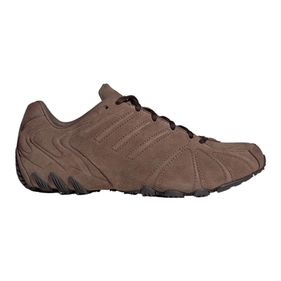 adidas阿迪达斯三叶草男女鞋GHOST SPRINT W运动休闲鞋HQ9305