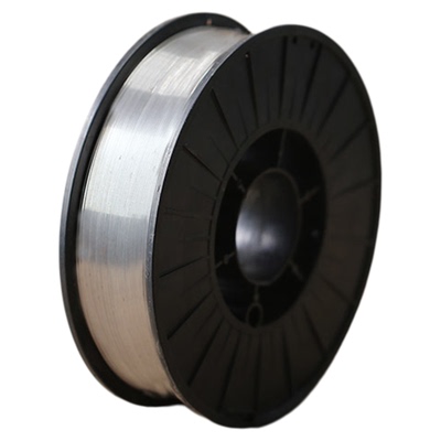 铝合金激光焊接机实芯ER5356/4047/4043/1070/1100小盘焊丝纯铝