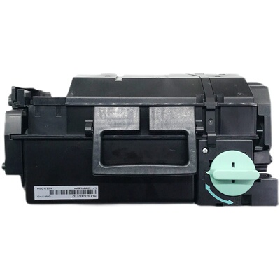 墨盒硒鼓墨盒天仁惠普508NK粉盒