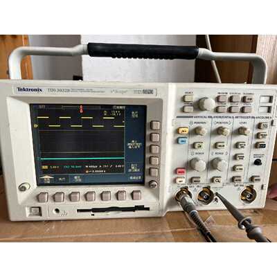 【议价-可维修】泰克 TEKTROX TDS3032B /均有货