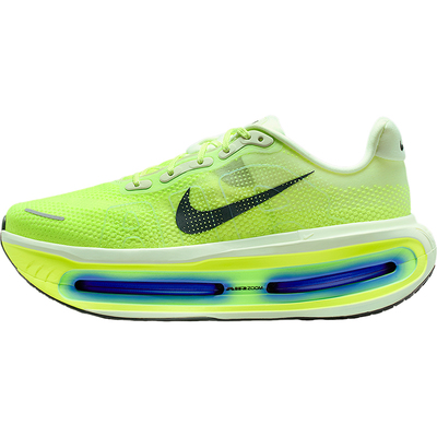 Nike/耐克官方正品VomeroPremium新款男路跑柔软跑步鞋HQ2050-702