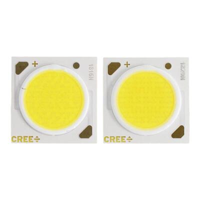 cree美国高亮24w轨道灯珠