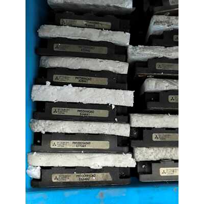 PM75RRA060.PM100csa060PM50VHA