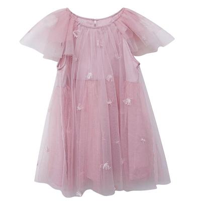 Qimoo2023夏季新品Mini系列