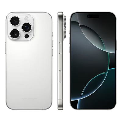 2026新款上市国补5G补贴PurA80未拆畅享70X官方官网mATe70Air手机