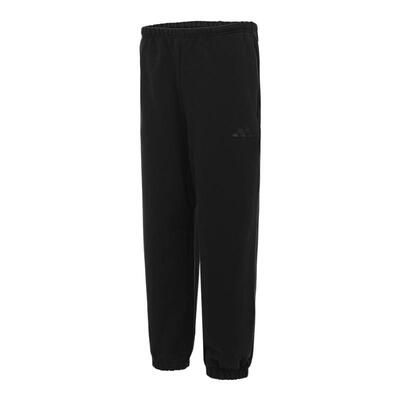 adidas阿迪达斯春季男子运动休