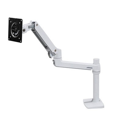 台式显示器支架ergotron