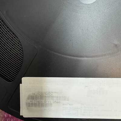 【议价-可维修】74LCX257MTCX TSSOP-16 /均有货