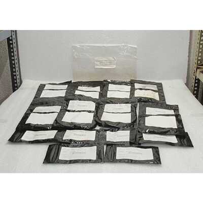 KAMEWA 055657 AP4731B CPP SYSTEM SEALING KIT ORING MULTIPACK