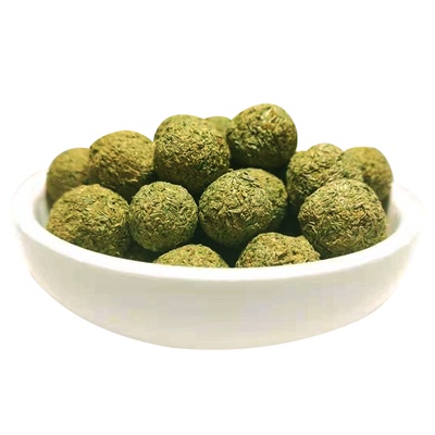 草本手工合香宋忆花草香熏香