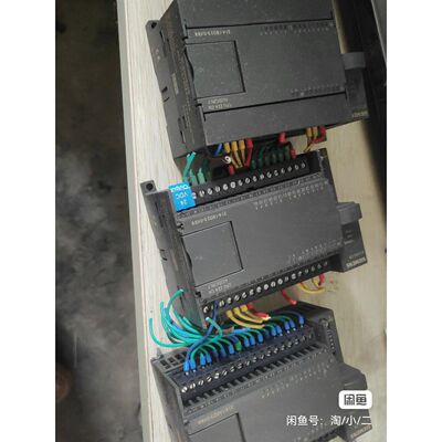 【请询价】2141D230X82141AD230X