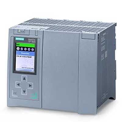 议价6ES7526-1BH00-0AB0西门子S7-1500RH 输入模块6ES75261BH000A