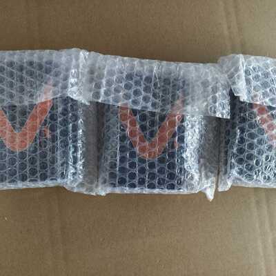 询ATLONA AT-2VGA300SL VGA音频延长器，数