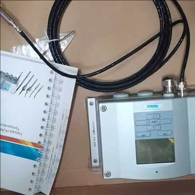 议价Vaisala维萨拉 HMT337 温湿度变送器
