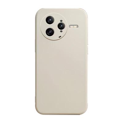 适用红米k80pro日常通勤防摔外壳
