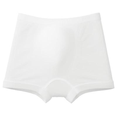 蕉下柔软贴肤一次性内裤