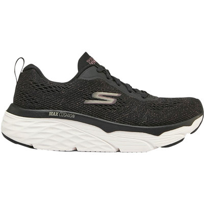 Skechers/斯凯奇女子减震跑步鞋