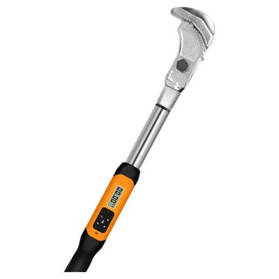 SHSIWI思为扭力扳手钢筋头大扭力