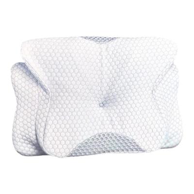 日本原装真品Pillowche儿童枕头