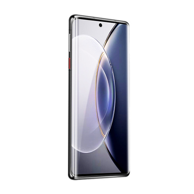 适用vivox90系列水凝膜曲面贴合