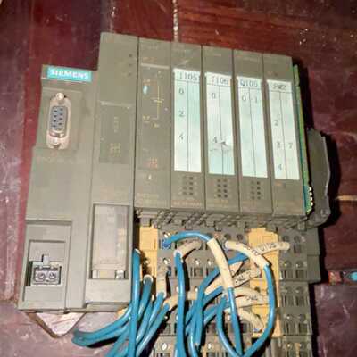 溢价-IM151-1接口模块 6ES7 151-1AA05-
