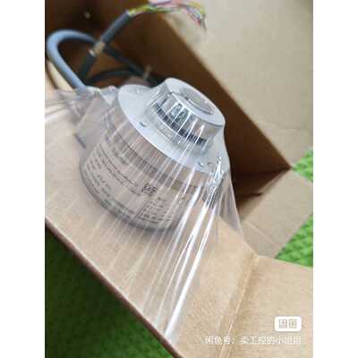 询价EIL580-BN15.5RN.00100.A  德国堡