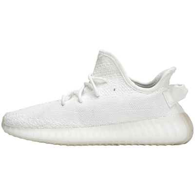 椰子鞋夏季莆田运动风鞋子