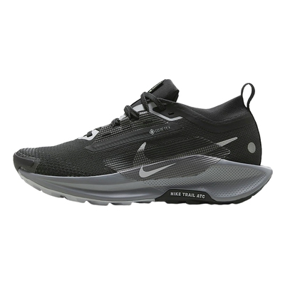 耐克女鞋Nike Pegasus Trail 5 GTX飞马越野跑步鞋防滑FQ0912-001