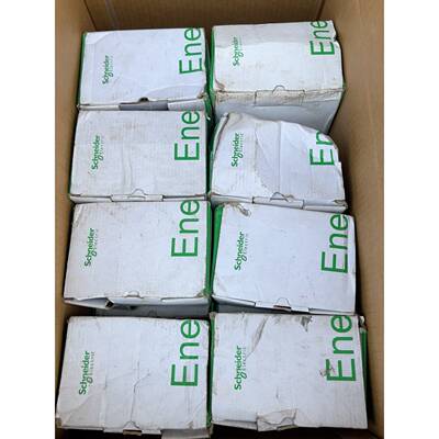 议价，4063AA输入输出接口模块 Enerlin X系列 24VDC 420mA 带原