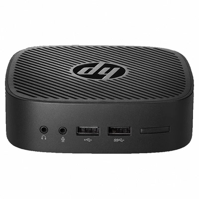 HP/惠普T240T740T638瘦客户机