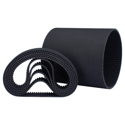 MYBELT3M型273至288传动带