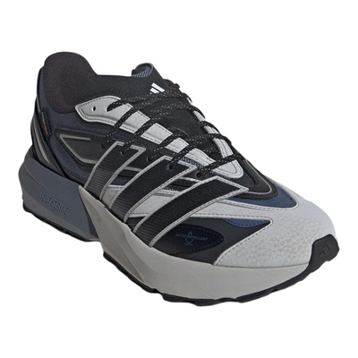 Adidas/阿迪达斯正品LIGHTBLAZE ATR男士耐磨减震跑步鞋JP7773