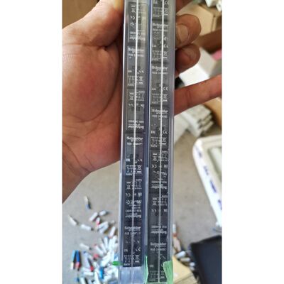议价施耐德继电器RSB 2A080BD