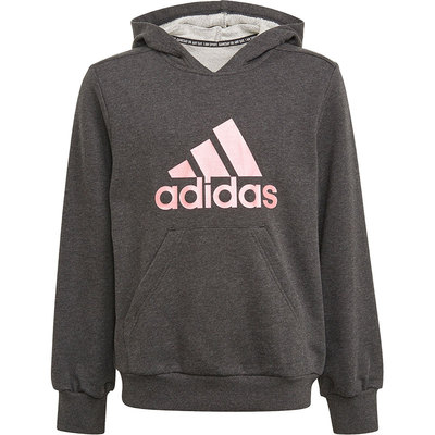 Adidas/阿迪达斯套头衫休闲