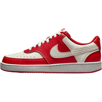 Nike/耐克正品COURT VISION女士复古休闲时尚板鞋DH3158-602