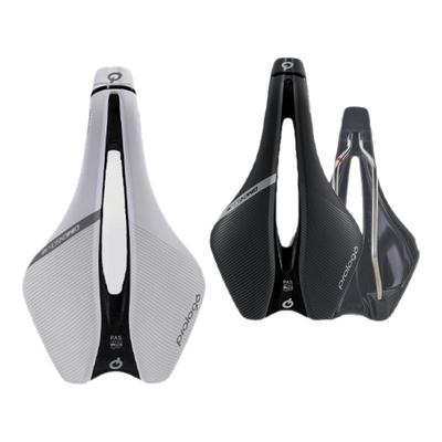 意大利Prologo Dimension Tirox 143山地自行车中空鞍座垫m5坐垫