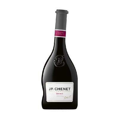 香奈歪脖酒红酒