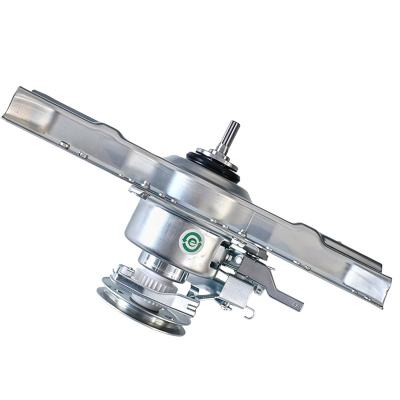 适用威力洗衣机离合器XQB100-10089 90/100-1698C 总成QJ07-9286C