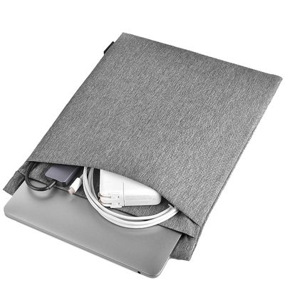 macbook笔记本电脑包苹果保护套