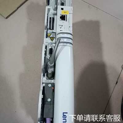 议价伦茨9400驱动器E94ASHE0024
