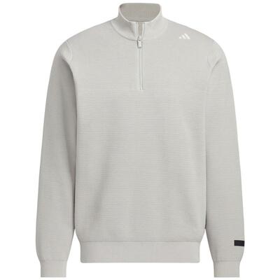 adidas阿迪达斯男子运动休闲套头衫卫衣KC5938