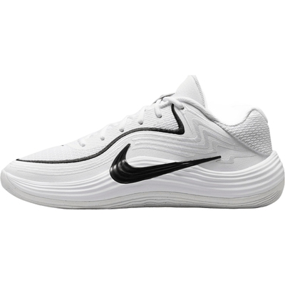 NIKE耐克男子PRECISION 8 LOW运动训练篮球鞋IH1104-100