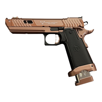 合金军模蝰蛇1；2.05金属拼装模型玩具男孩合金玩具枪不能发射