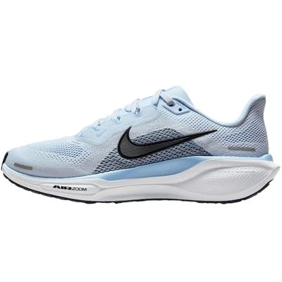 NIKE耐克女子AIR ZOOM PEGASUS 41运动训练跑步鞋FD2723-404