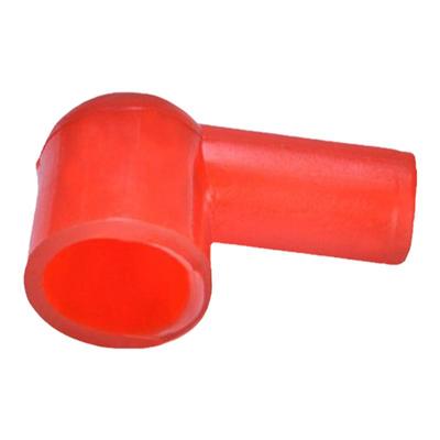 农用打药机水泵转接头电动喷雾器