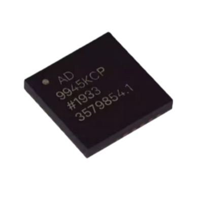 进口现货AD9945KCPZ  视频模拟芯片 IC集成电子元器件 芯片