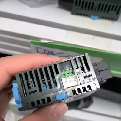 议价PLC控制单 FP0R-T32CT，AFP0RT3适用